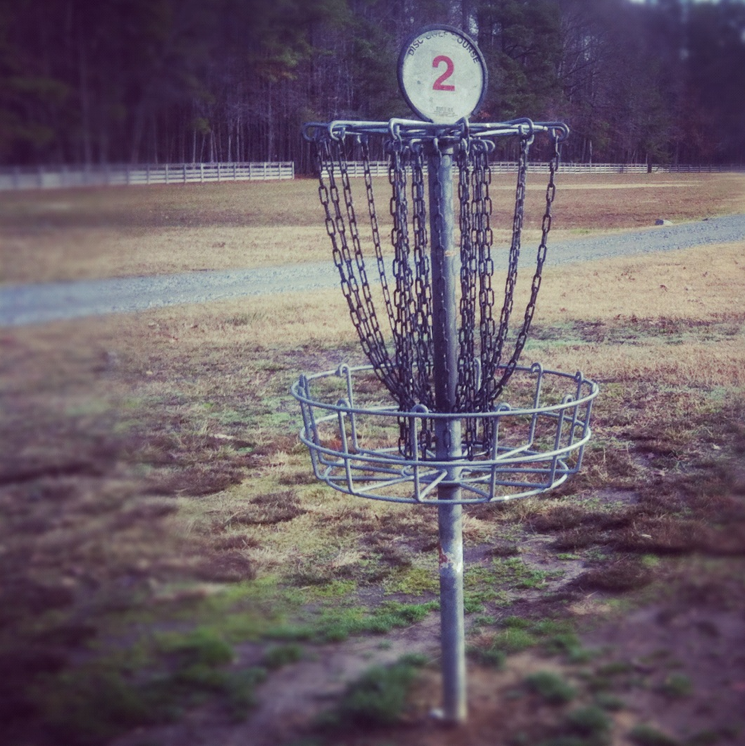 DISCS & ZEN – Welcome to Zen & The Art of Disc Golf! – ZEN DISC GOLF