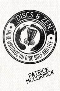 ZEN DISC GOLF SHOP – ZEN DISC GOLF