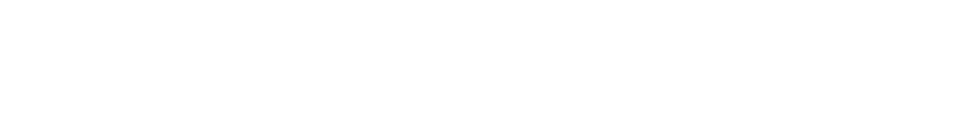 DISCS & ZEN – What Disc Golf Taught Me About Life – ZEN DISC GOLF